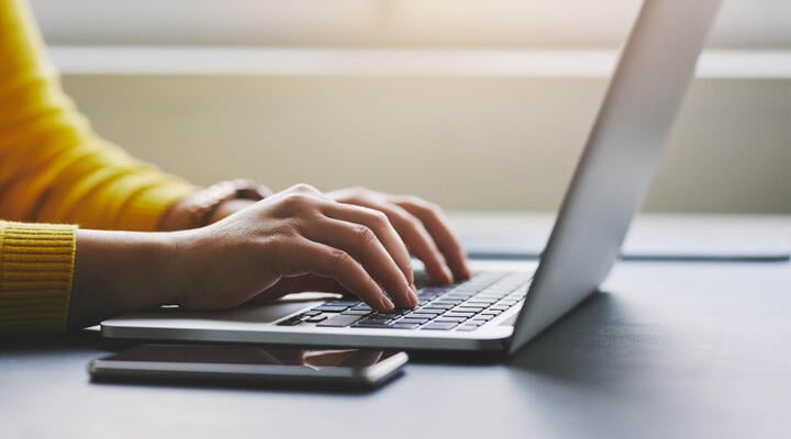 You Can Now Get Spain’s Digital Certificate Online. Here’s How! | Right ...